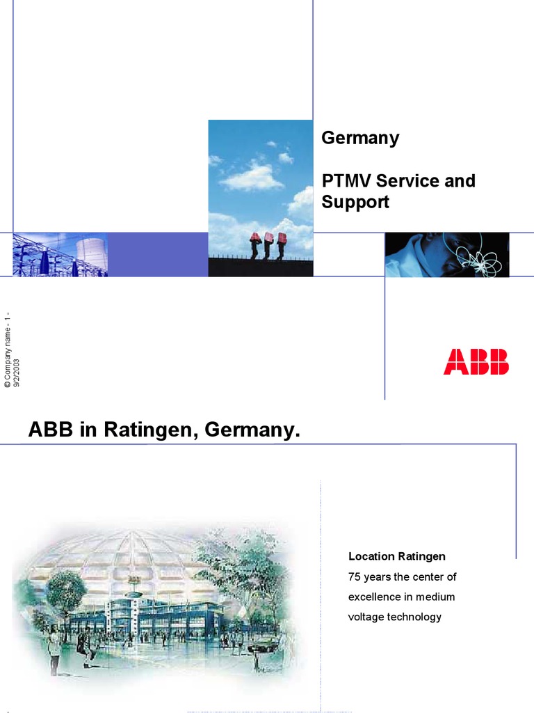 Calor Emag Retrofit and Service | PDF | Electromagnetism | Electrical ...