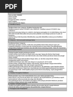MSDS - Biosolar, Solar, Diesel Fuel - 2023 (IN) | PDF