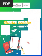 Planificación Premedia Multigrado | PDF | Evaluación | Aprendizaje