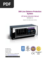 MGIT 960 User Manual | PDF | Icon (Computing) | Image Scanner