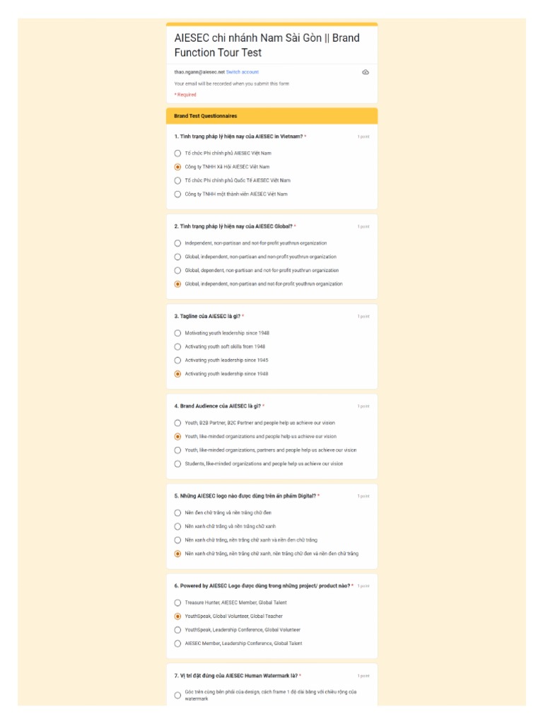 Screencapture Docs Google Forms D e 1FAIpQLSdeq5Fr96QqdWrgGt959aeEdEydYLNYuvObEPnvlaD2PEJFGA ...