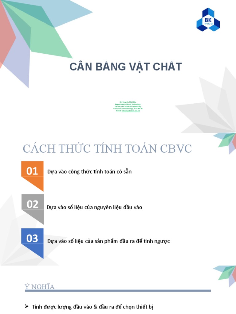 TKNM C2 CBVC - e | PDF