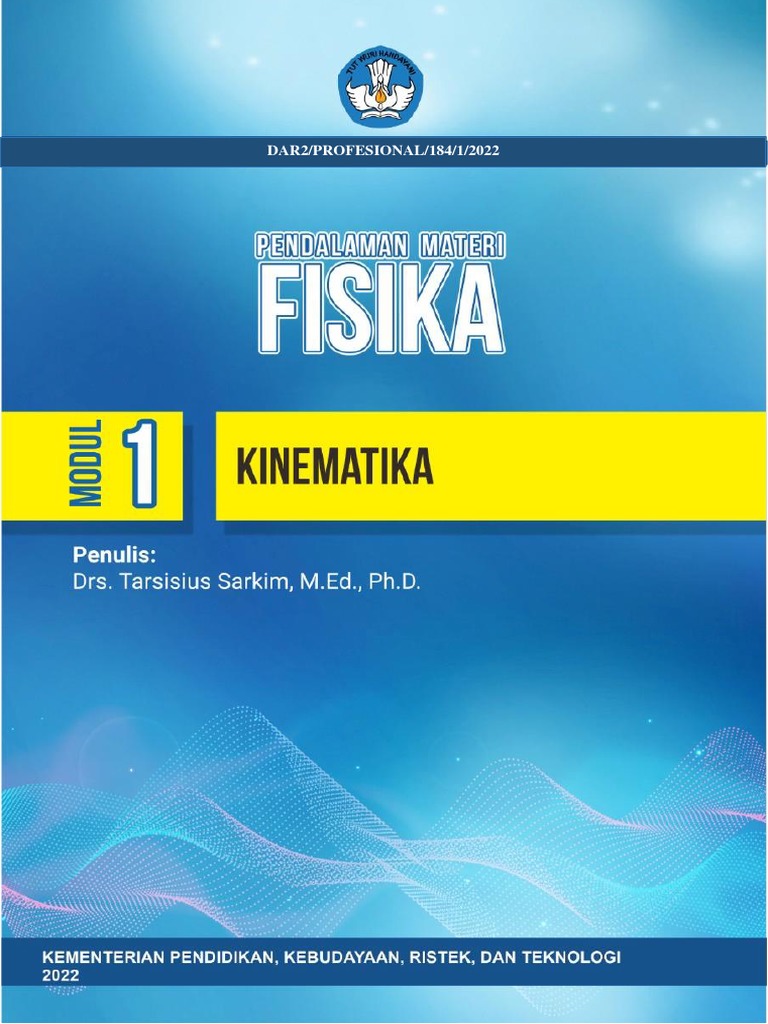 final-modul-1-kb-2-fisika-rohandi-pdf