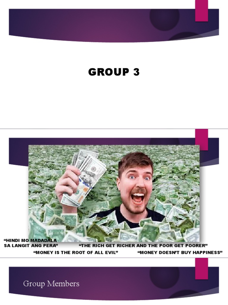Group3 Report VerbalProgramming1 | PDF | Mind | Psychology