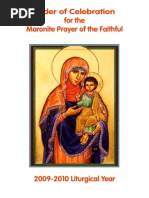 Orthodox Flashcards Front | PDF | Christian Behaviour And Experience ...