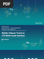 Mathematics N3 | PDF | Engineering | Learning