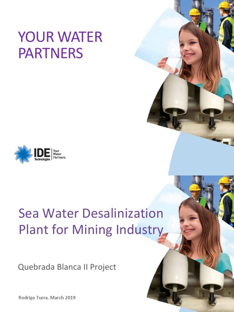 VFFD DFVD VFFDV DF | PDF | Desalination | Pump