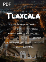 Mapa de Escuintla Con Sus Municipios | PDF