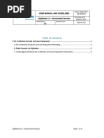 SSS Contribution and Loan Guide | PDF