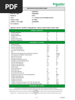 Ropa 2019 Pay Matrix For Wbsedcl | PDF | Computing And Information ...