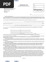 SC DMV Form 400 | PDF | Concurrent Estate | Department Of Motor Vehicles