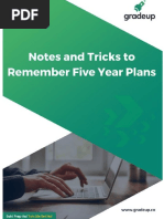 EPFO Social Security Notes | PDF | Welfare | Economies