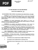 MPOC Resolution POC Logo | PDF