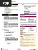 IMCI Guideline-2023 HeshamElsayed | PDF | Pneumonia | Diarrhea