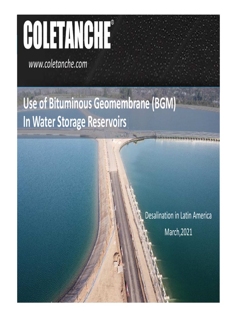 FDVFD Vvdfs | PDF | Asphalt | Water