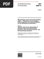 EN ISO 18593 (2018) (E) Codified | PDF | International Organization For ...