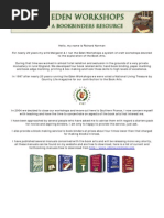 TOPCon Manufacturing process | PDF | Solar Cell | Wafer (Electronics)