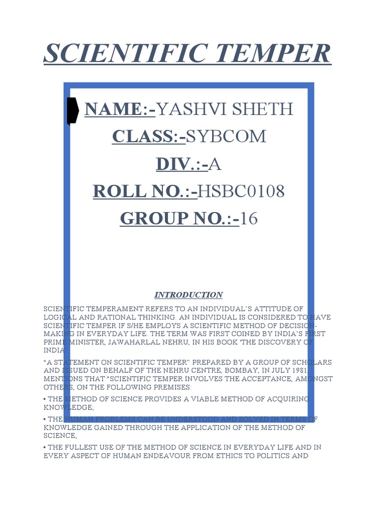 Sem 3 Foundation Course | PDF | Cognition | Philosophical Theories