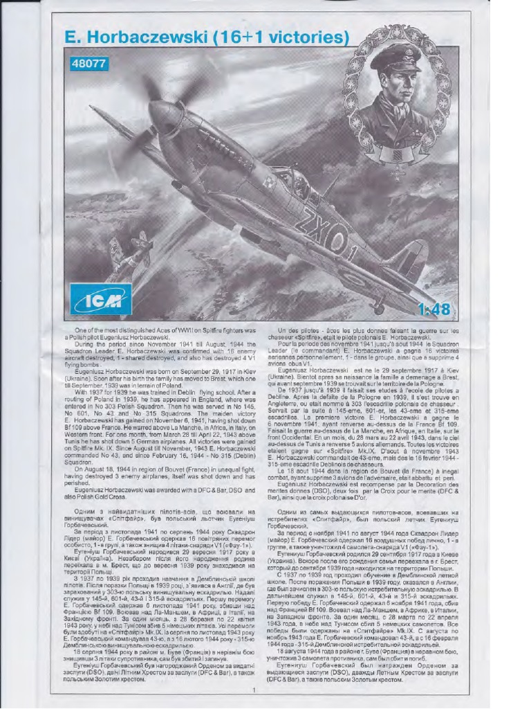 46 Instructions Pdf 