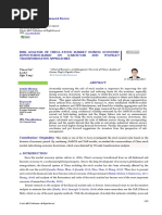 TPO 1-24 Speaking Answers PDF | PDF | Educational Technology | Motivation