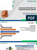Buku Panduan App Bridging SIMRS - BPJS | PDF | Bisnis | Pengelolaan ...