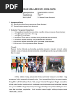 Leaflet SM RPL S2 Penerimaan Februari 2026 UNY - 18.10.25 | PDF