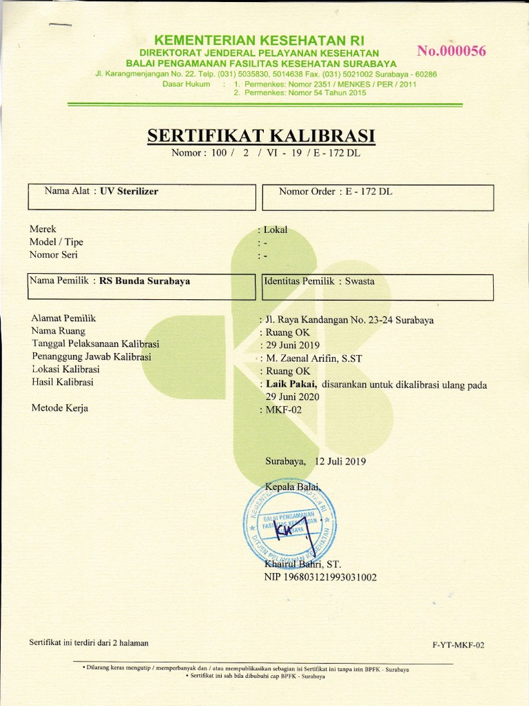 Img 20191112 0050 | PDF