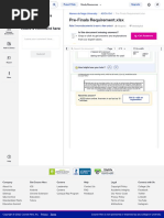 Bomaid 25 Jan Member Claim Submission Form CL1 1 - 2023 | PDF | Therapy ...