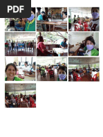 Flowchart of BCPC | PDF | Mediation | Government