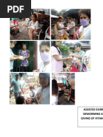 Flowchart of BCPC | PDF | Mediation | Government