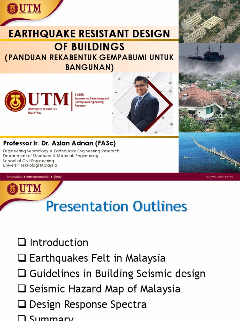 Azlan Adnan UMS Webinar 290622 | PDF