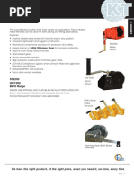 Peri Catalogue Formwork Accessories PDF | PDF | Plywood | Materials