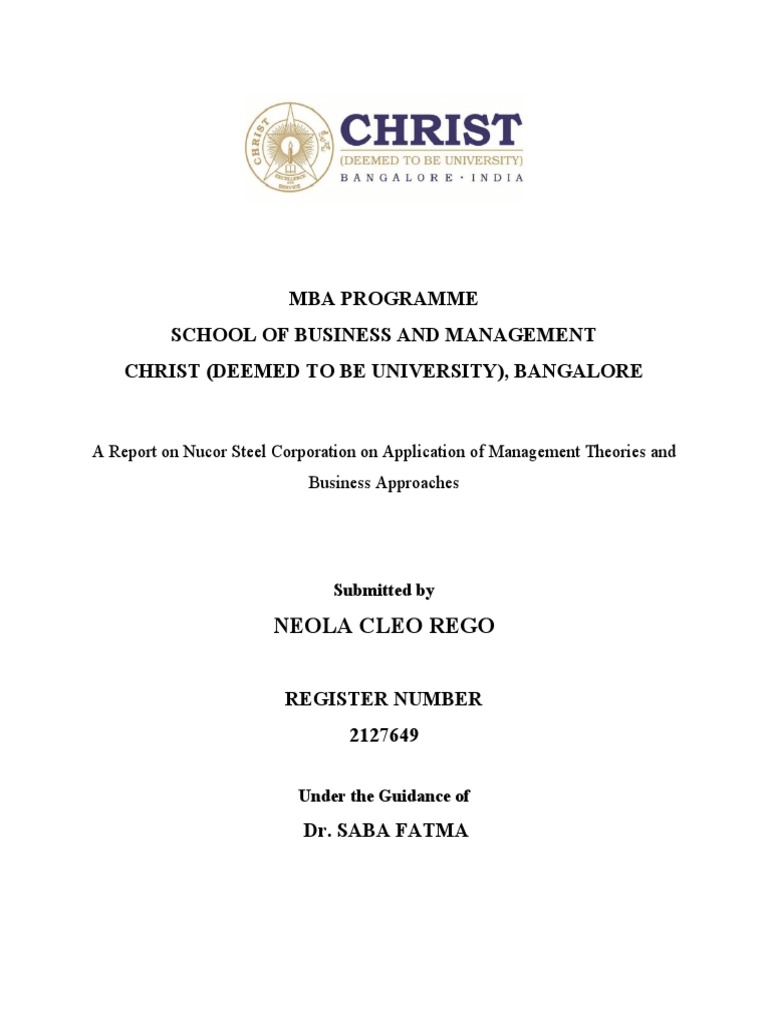 Pom Cia 1 | PDF | Human Resources | Incentive