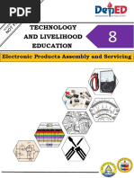 ICT Grade 9 Mie Book PDF | PDF | Operating System | Computer Data Storage