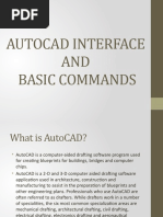 Autocad Ebook Beginners-Short. | PDF | Icon (Computing) | Auto Cad
