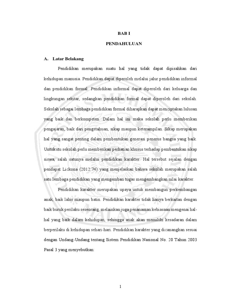 Jiptummpp GDL Shellarosa 48102 2 Babi | PDF