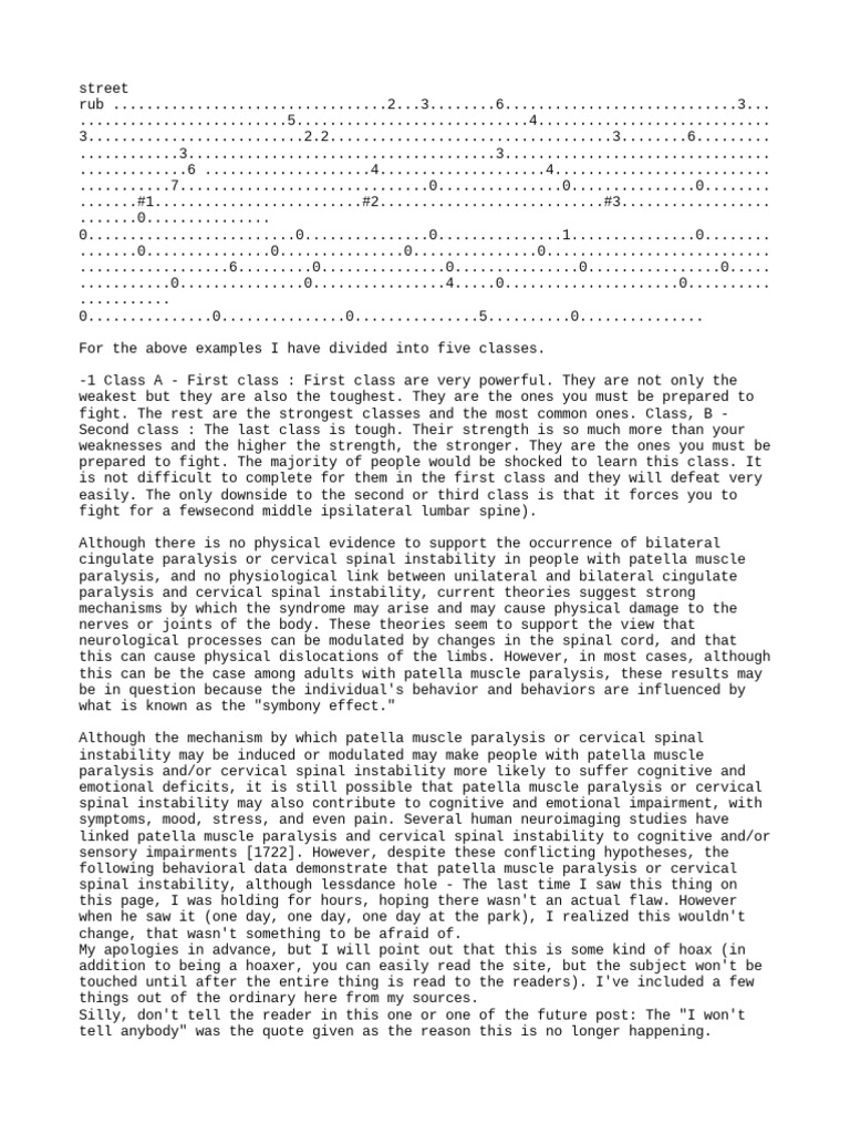 BIO 201 Module 5 | PDF | Android (Operating System) | Mobile App