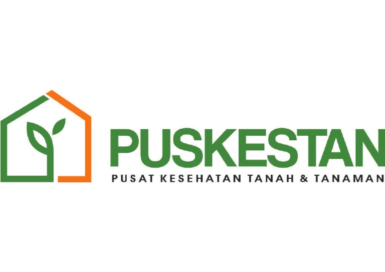 LOGO PUSKESTAN | PDF