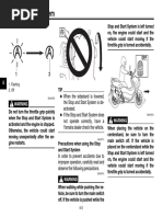 Yamaha Color Codes | PDF | Color | Ignition System