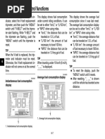 Yamaha Nmax 155 - General Maintenance and Lubrication Chart | PDF ...