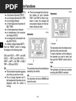 Yamaha Nmax 155 - Periodic Maintenance Chart | PDF | Propulsion ...