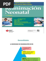 Maniobra de Ritgen | PDF | Parto | Reproducción