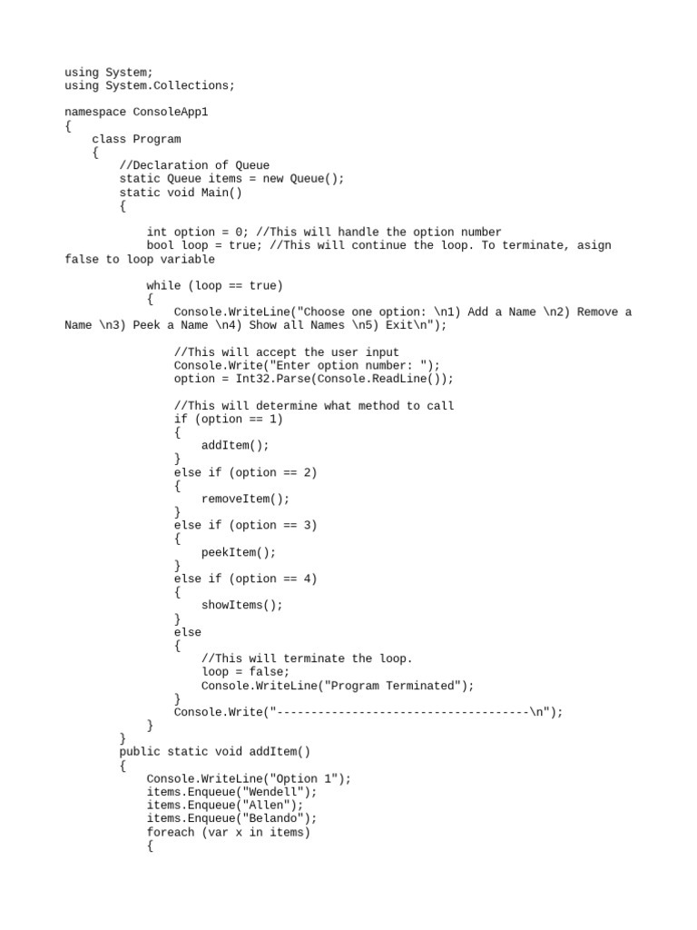 Edp | PDF | Computers