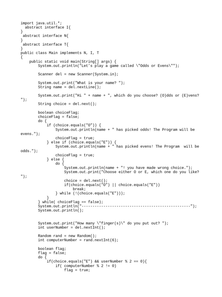 Console Games | PDF | Computer Science | Computer Engineering