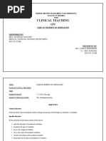 Inhaler Chart 2016 PDF | PDF | Asthma | Pharmaceutical Sciences