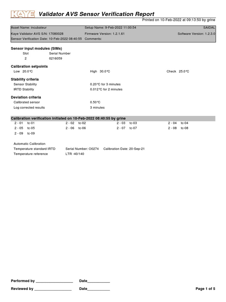 Verification | PDF | Computer Engineering | Computing