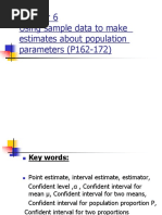 Flowcharts for Loop Control Structures | PDF | Control Flow ...
