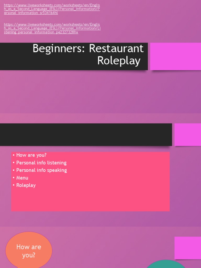 10 Extended Speaking | PDF