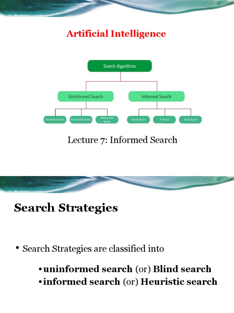 Lec 07 Pdf Applied Mathematics Algorithms