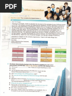 Business Administration and Finance LIBRO | PDF